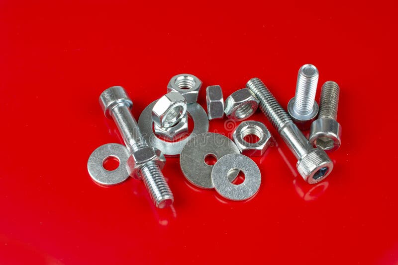 335 Fastening Structures Stock Photos - Free & Royalty-Free Stock ...