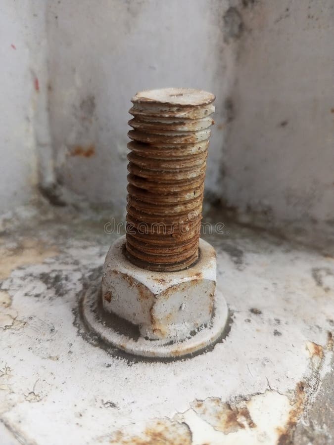 Bolts Vector Stock Photos - Free & Royalty-Free Stock Photos from ...