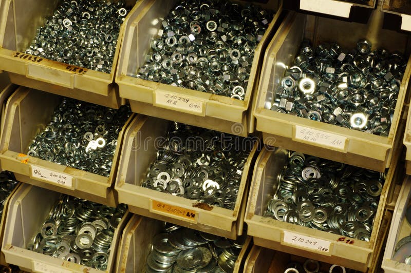 1,218 Scrap Bolt Stock Photos - Free & Royalty-Free Stock Photos from ...