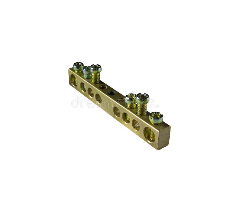 Bolts stock photo. Image of product, bolts, compounds - 50933406