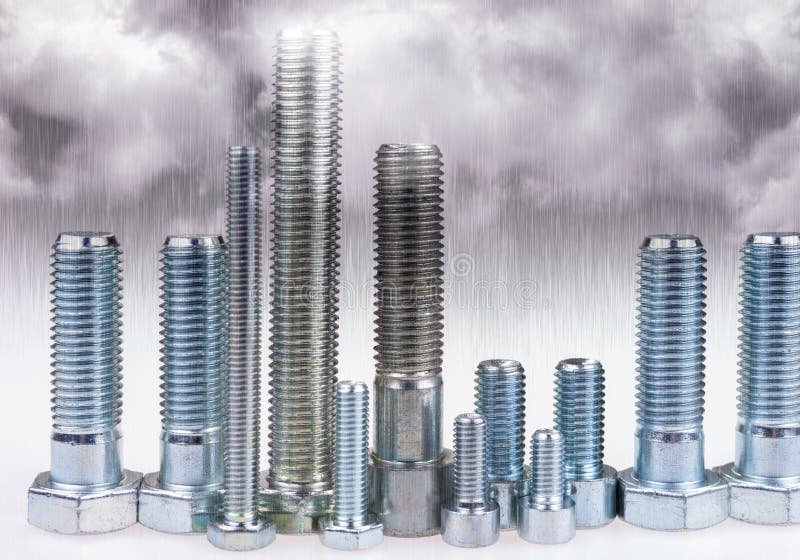 930 Standing Bolt Stock Photos - Free & Royalty-Free Stock Photos from ...