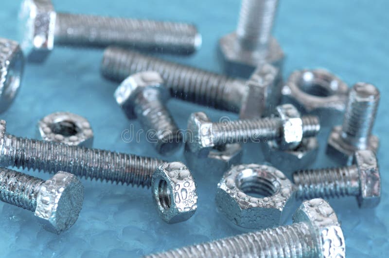 Rain drop stock photo. Image of splash, thundershower - 1617372