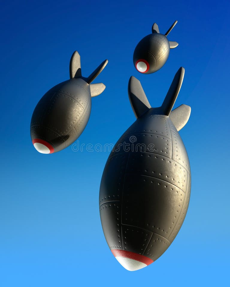 Boy Bomb Stock Illustrations – 405 Boy Bomb Stock Illustrations ...