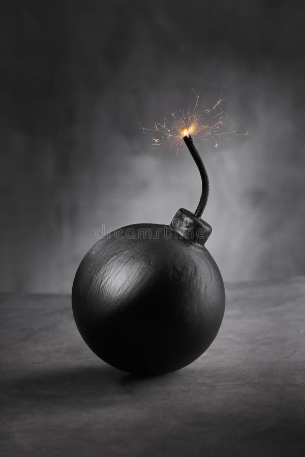 1,300+ Bomb Free Stock Photos - StockFreeImages