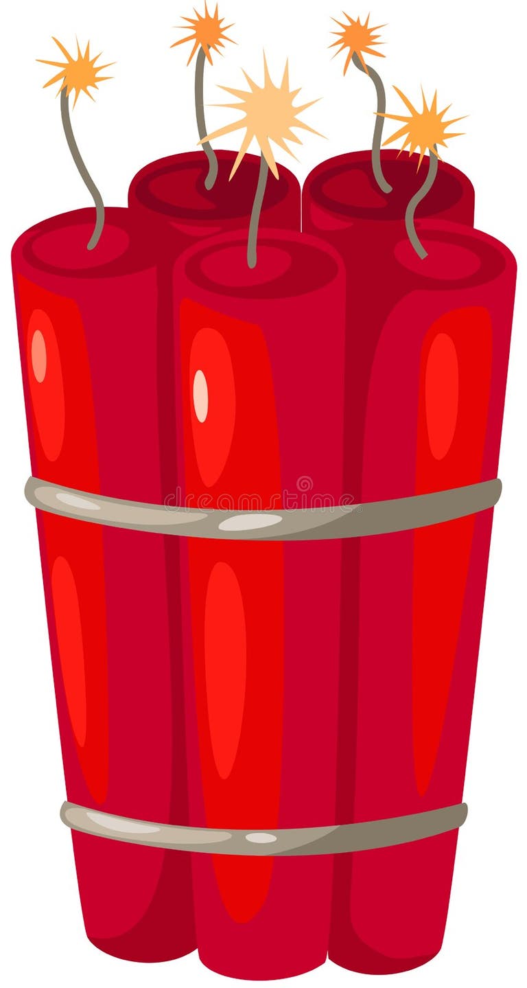 Bomb Impact Stock Illustrations – 1,555 Bomb Impact Stock Illustrations ...