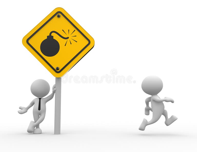 Man Bomb Stock Illustrations – 4,021 Man Bomb Stock Illustrations ...