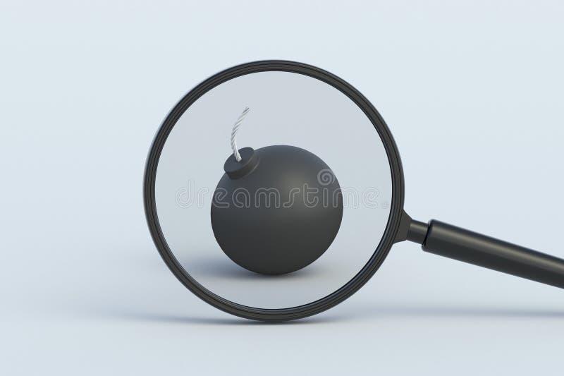 Exploration Fuse Stock Illustrations – 18 Exploration Fuse Stock ...