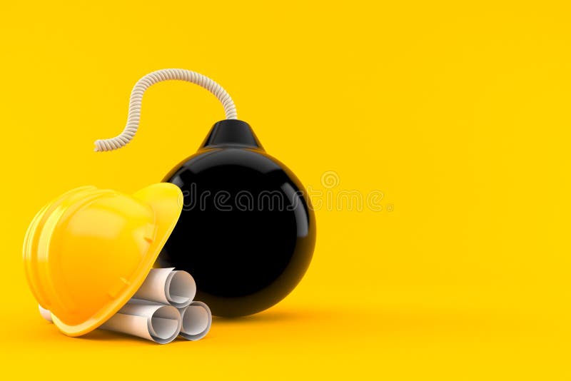 Bomb Blueprint Stock Illustrations – 210 Bomb Blueprint Stock ...
