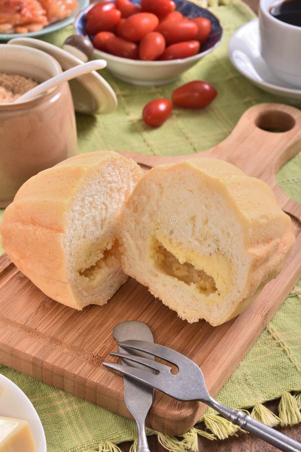 Taiwanese Classic Bread Stock Photos - Free & Royalty-Free Stock Photos ...