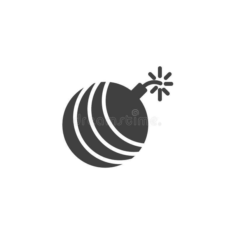 Burning Fuse Stock Illustrations – 2,561 Burning Fuse Stock ...