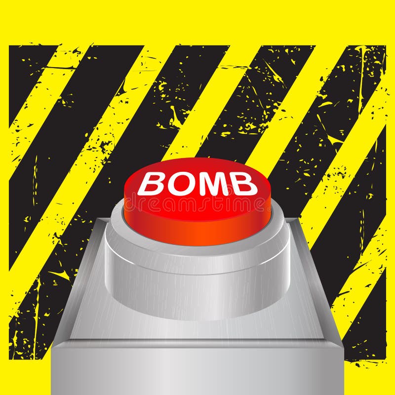 Bomb Button