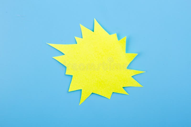 Bomb cartoon styled stock photo. Image of comic, fight - 150873238