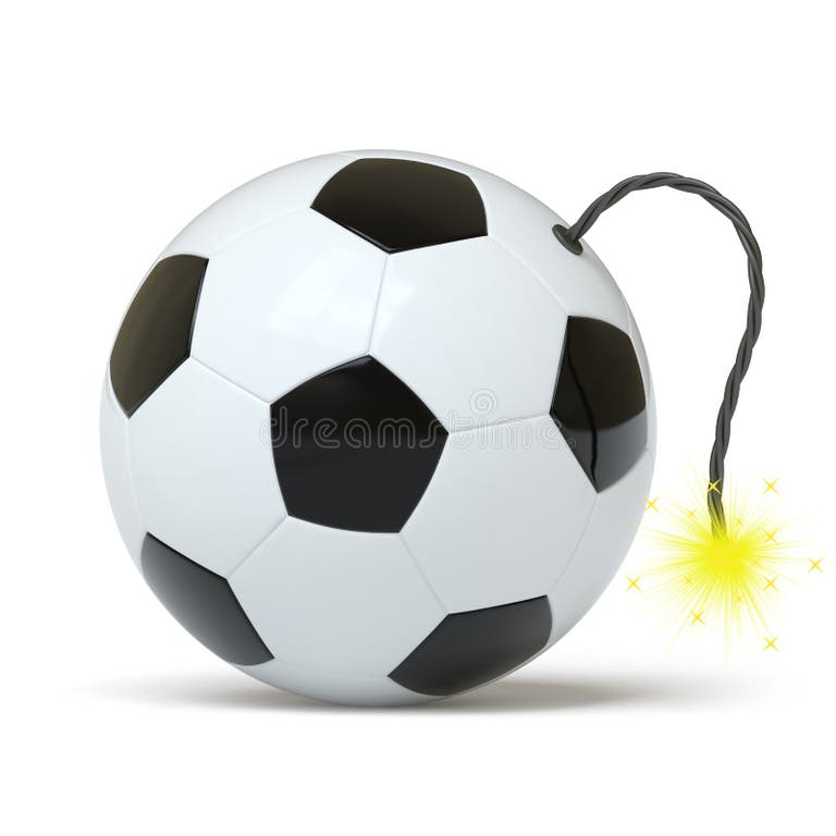 Foot Push Stock Illustrations – 923 Foot Push Stock Illustrations ...