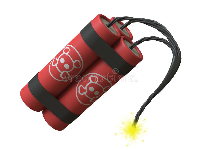 Match Stick Cartoon Stock Illustrations – 1,969 Match Stick Cartoon ...