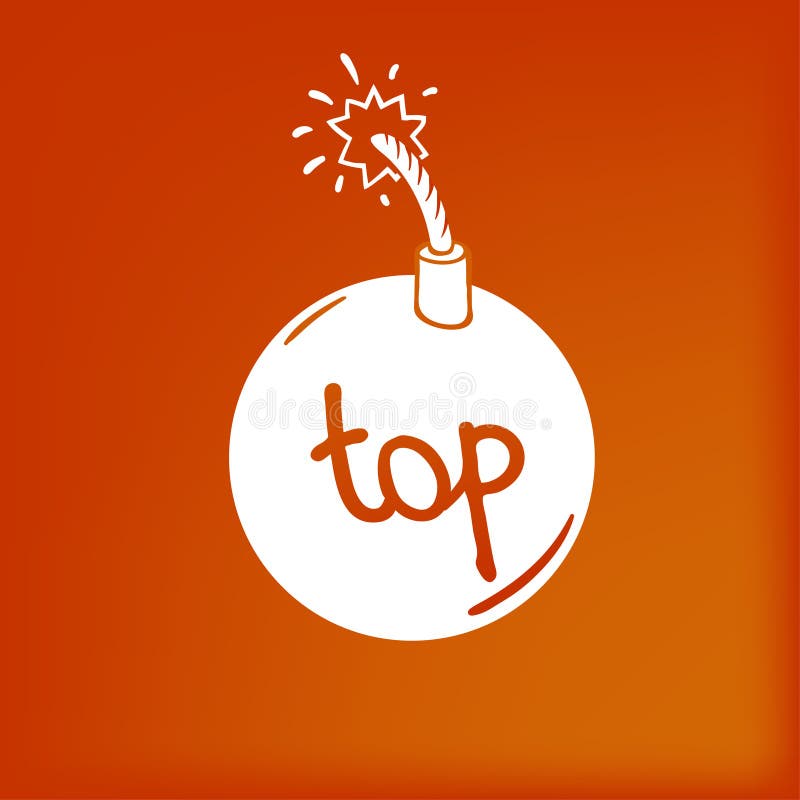 Smart Bomb Stock Illustrations – 435 Smart Bomb Stock Illustrations ...