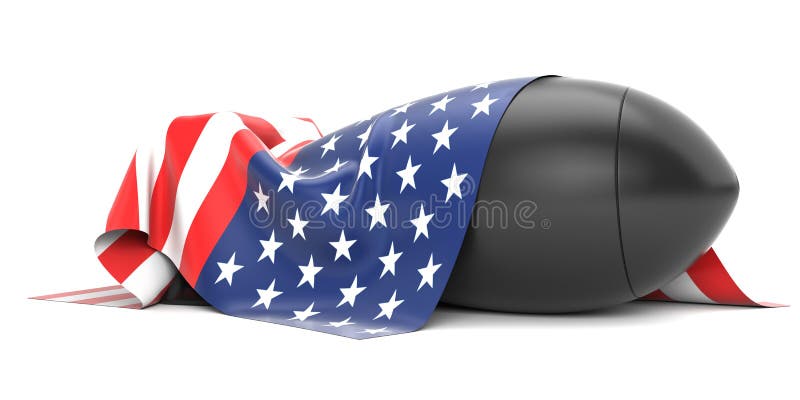 Bombshell Bomb Stock Illustrations – 558 Bombshell Bomb Stock ...