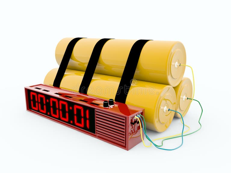 Stick Timer Stock Illustrations – 3,647 Stick Timer Stock Illustrations ...