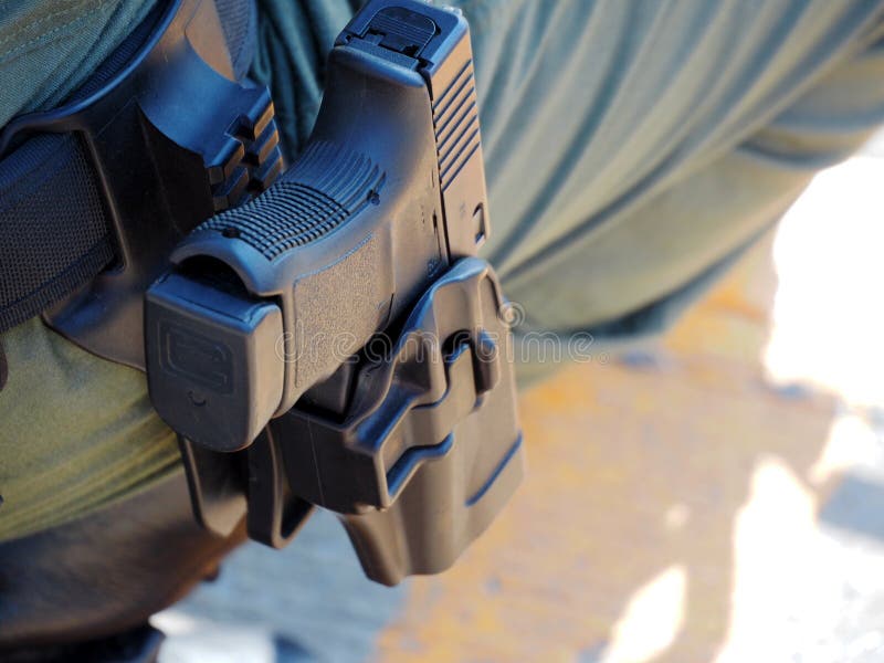 Bomb Disposal Expert in Bomb Suit for Explosive Editorial Photo - Image ...