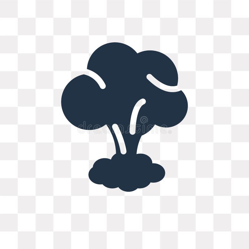 Explosion B Stock Illustrations – 575 Explosion B Stock Illustrations ...