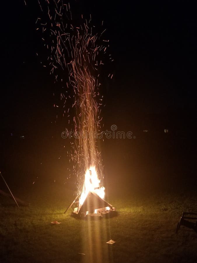 Bomb fire stock photo. Image of outdoors, summer, bomb - 160609872