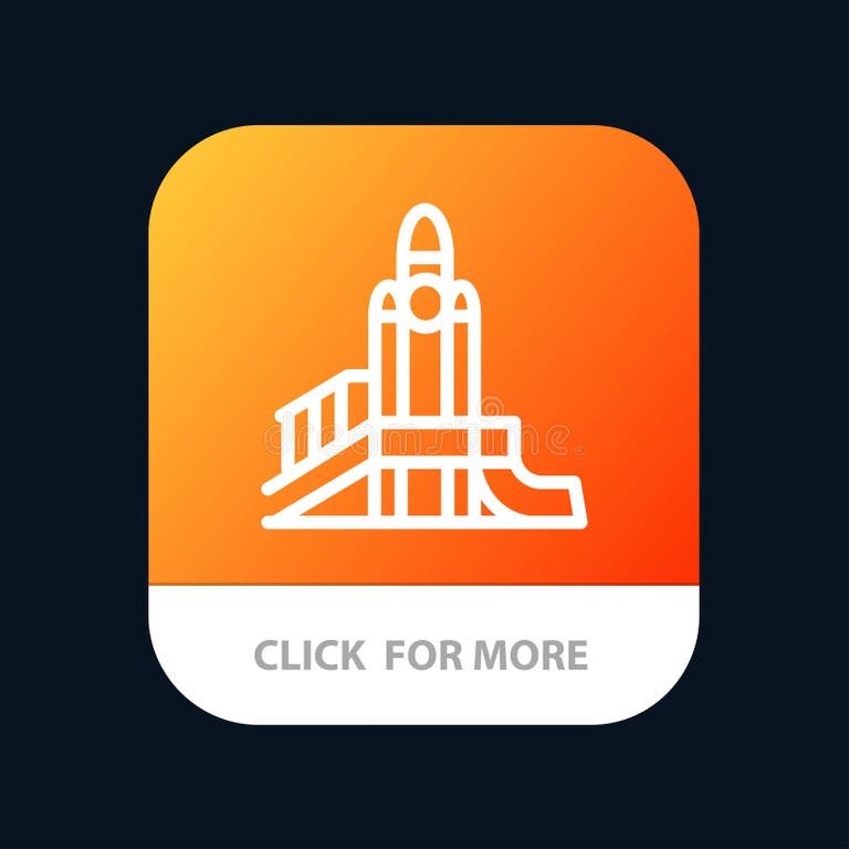 Bomb, Games, Nuclear, Playground, Political Mobile App Button. Android ...