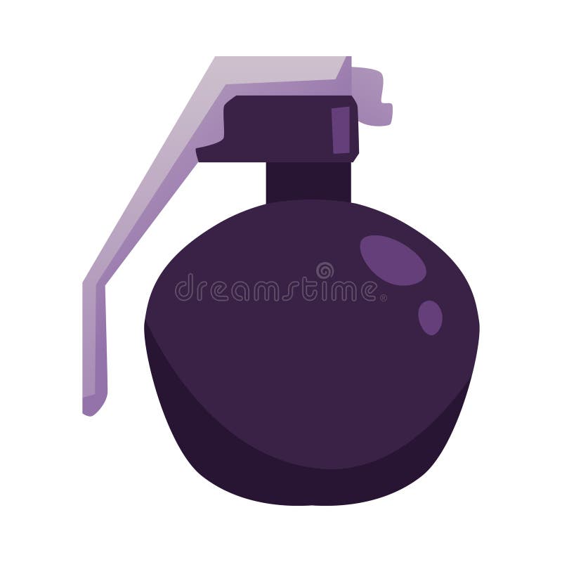 Cartoon Detonator Stock Illustrations – 1,349 Cartoon Detonator Stock ...