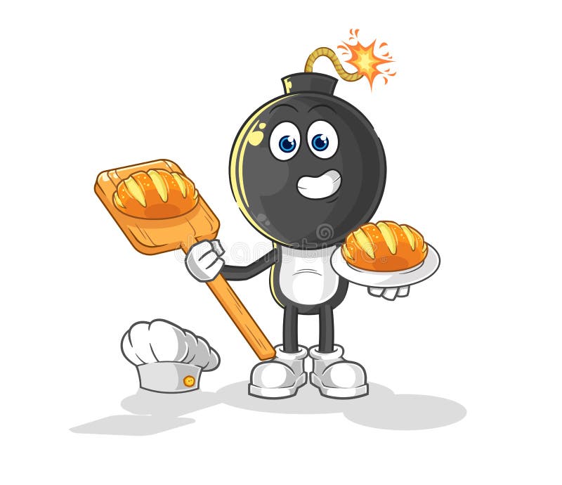 Emoticon Baker Stock Illustrations – 998 Emoticon Baker Stock ...