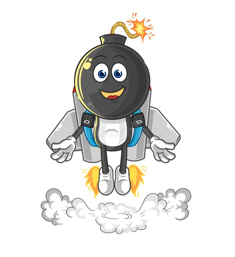 Head Start Backpack Stock Illustrations – 11 Head Start Backpack Stock ...