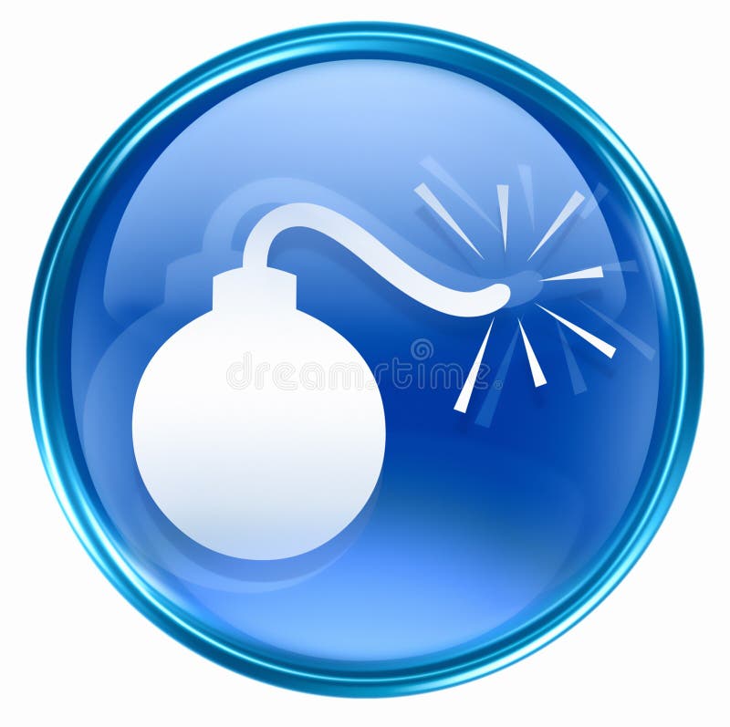 Bomb Icon Stock Illustrations – 50,533 Bomb Icon Stock Illustrations ...