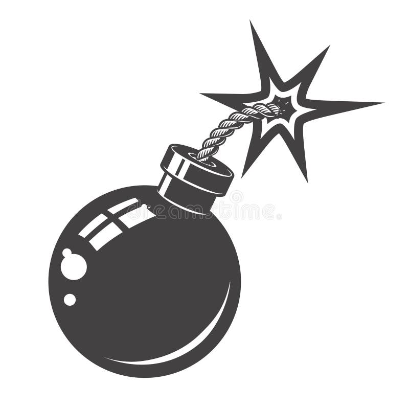 Dynamite Round Logo Stock Illustrations – 117 Dynamite Round Logo Stock ...