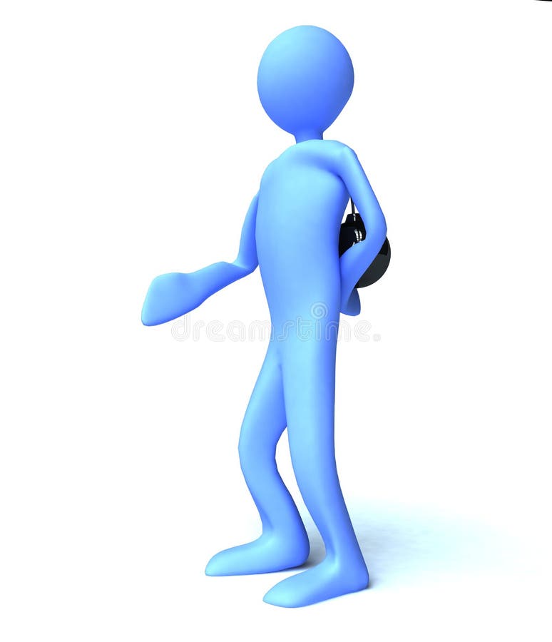 Snatching Stock Illustrations – 199 Snatching Stock Illustrations ...