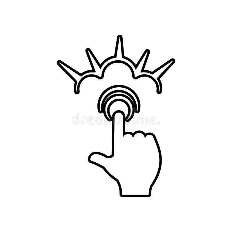 Bomb Man Icon. Element of Hero for Mobile Concept and Web Apps Icon ...