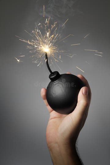 9,819 Old Bomb Stock Photos - Free & Royalty-Free Stock Photos from ...