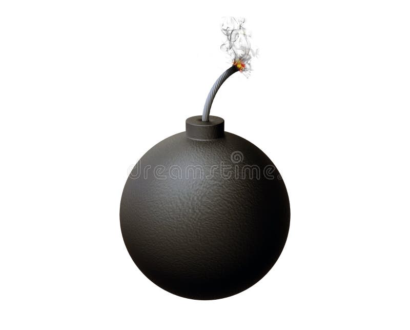 Old Bomb Stock Illustrations – 5,483 Old Bomb Stock Illustrations ...