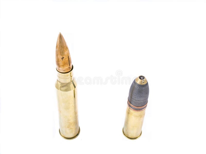 Bomb shells stock photo. Image of wwii, vintage, danger - 4151982