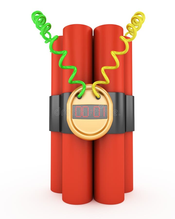 Bomb Timer Stock Illustrations – 3,938 Bomb Timer Stock Illustrations ...