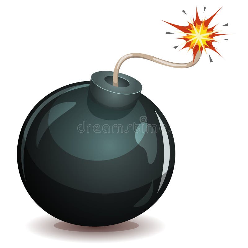 Present Illustration stock illustration. Illustration of fancy - 10359096