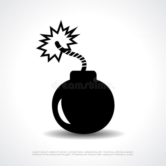 Puff Symbol Stock Illustrations – 5,947 Puff Symbol Stock Illustrations ...