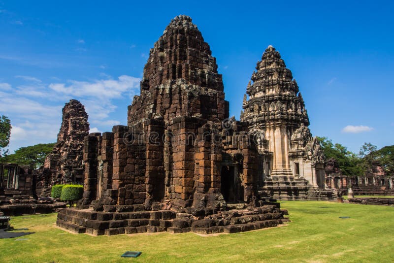 Bombardi Brahmatat fotografia editoriale. Immagine di eleganza - 44659441