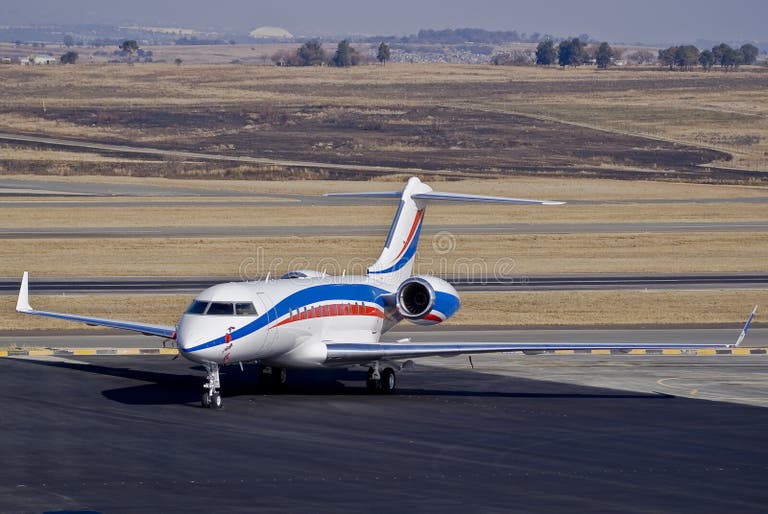 7,787 Bombardier Crocodile Stock Photos - Free & Royalty-Free Stock ...