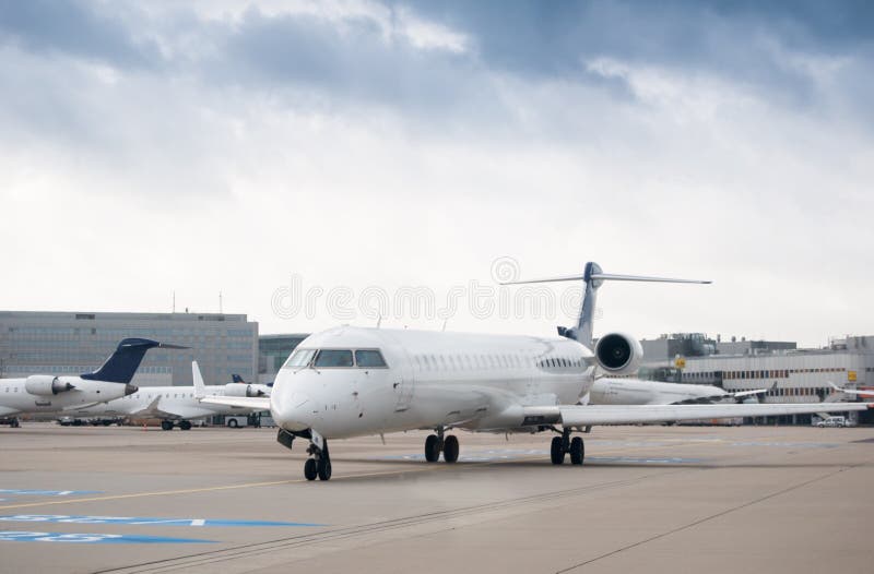 J900 Nextgen Stock Photos - Free & Royalty-Free Stock Photos from ...