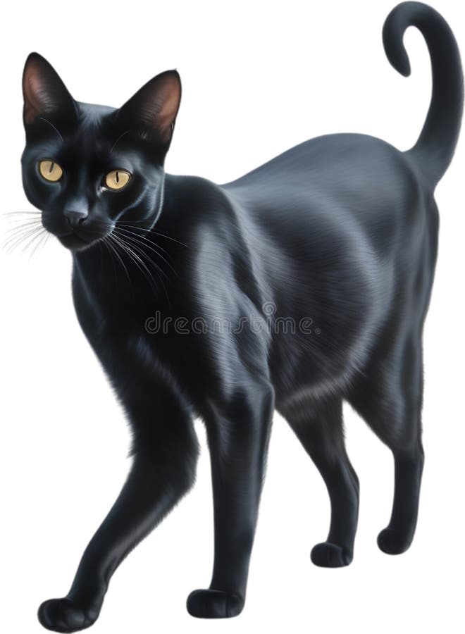 Cat Pencil Sketch Stock Illustrations – 6,633 Cat Pencil Sketch Stock ...