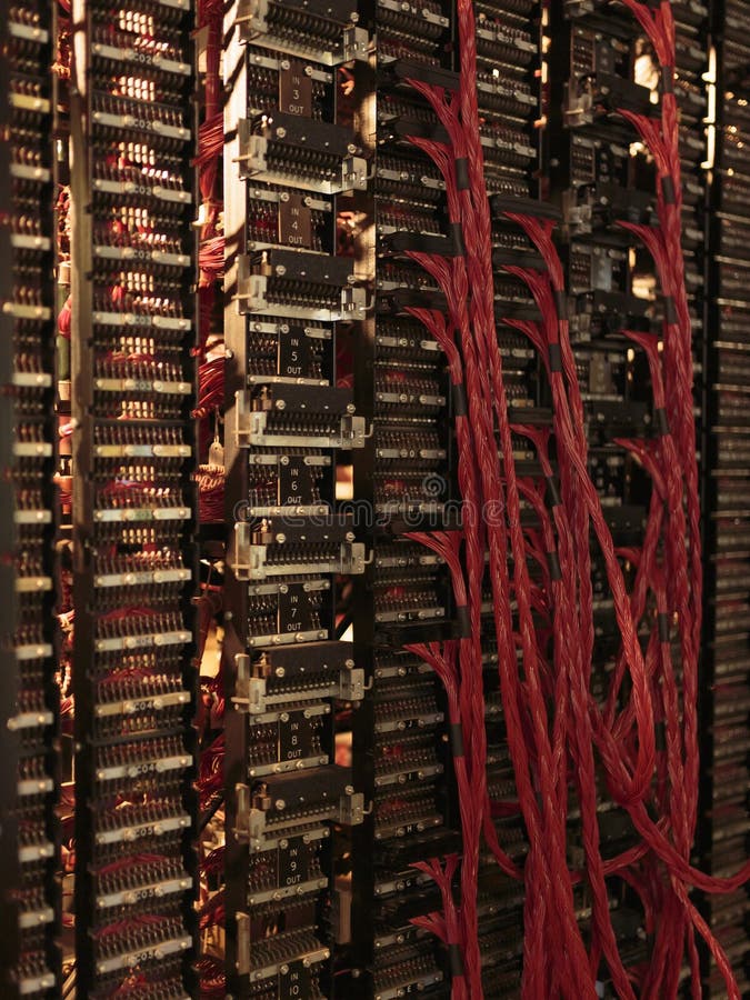 3,390 Breaker Machine Stock Photos - Free & Royalty-Free Stock Photos ...