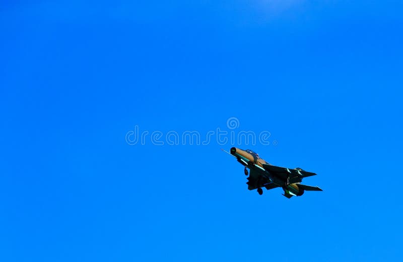 Bomber jet stock photo. Image of bomber, speed, flight - 22984298