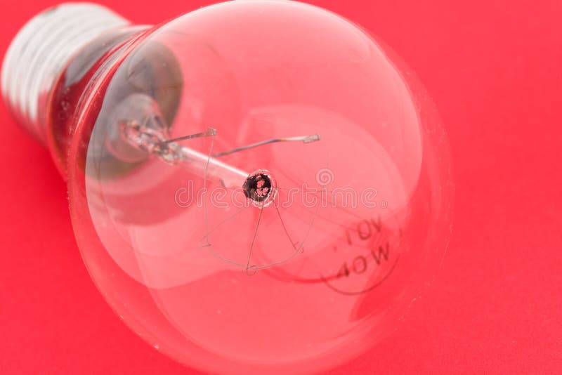 Símbolo Positivo Grande En El Fondo Blanco Stock de ilustración ...