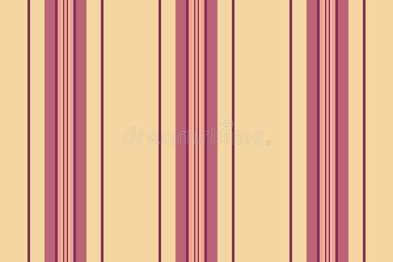 Delvet Stock Illustrations – 1 Delvet Stock Illustrations, Vectors ...