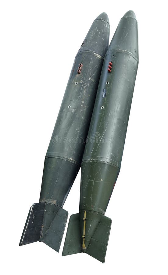 Bomp Isolate Stock Photos - Free & Royalty-Free Stock Photos from ...