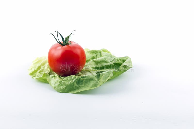 Bon Appetit stock photo. Image of tomato, helpful, delicacies - 65487824