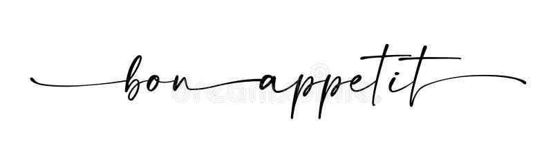 Menu Cursive Stock Illustrations – 411 Menu Cursive Stock Illustrations ...