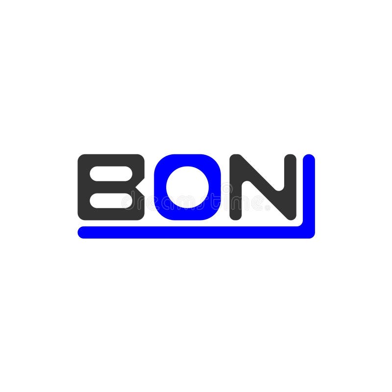 Bon Letter Stock Illustrations – 604 Bon Letter Stock Illustrations ...